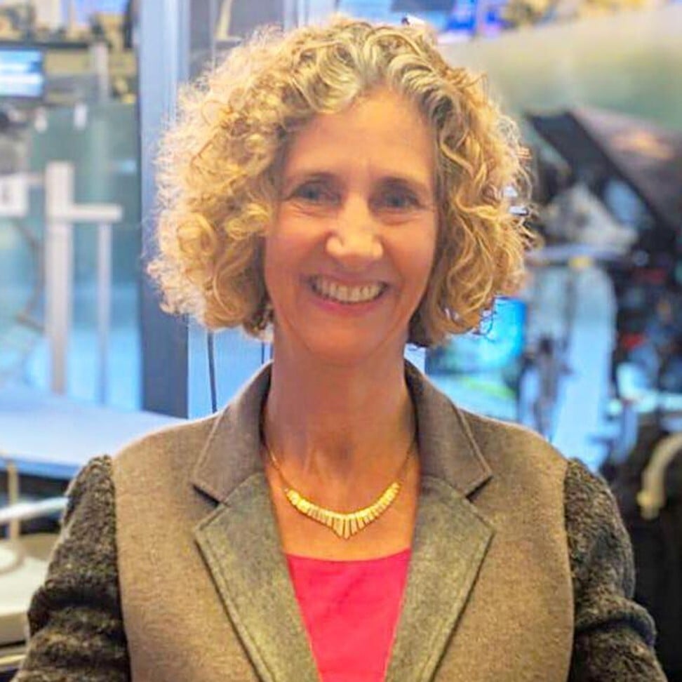 From MacKenzie Bezos to Walmart’s Walton family: who are the 15 richest ...