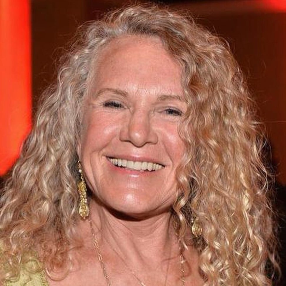 From MacKenzie Bezos to Walmart’s Walton family: who are the 15 richest ...