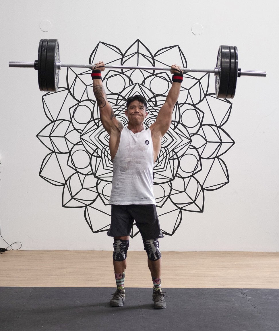 Vegan athlete couple on their plant-based performance boost: more ...