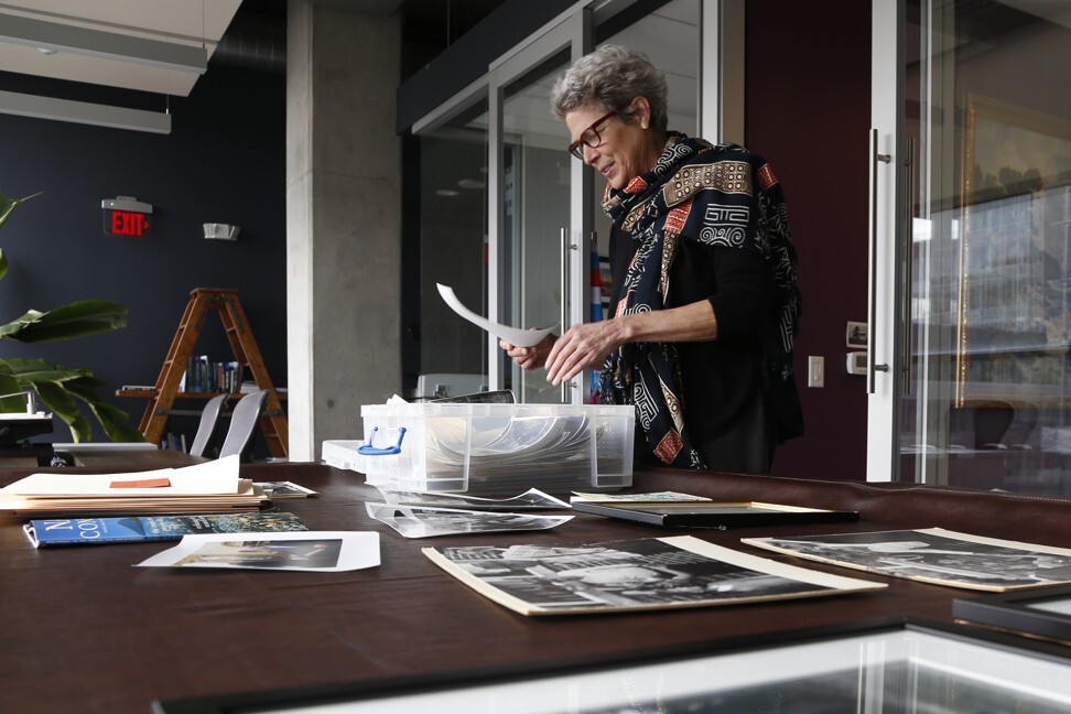 From Earth Day Live to political pushes, young climate change activists ...