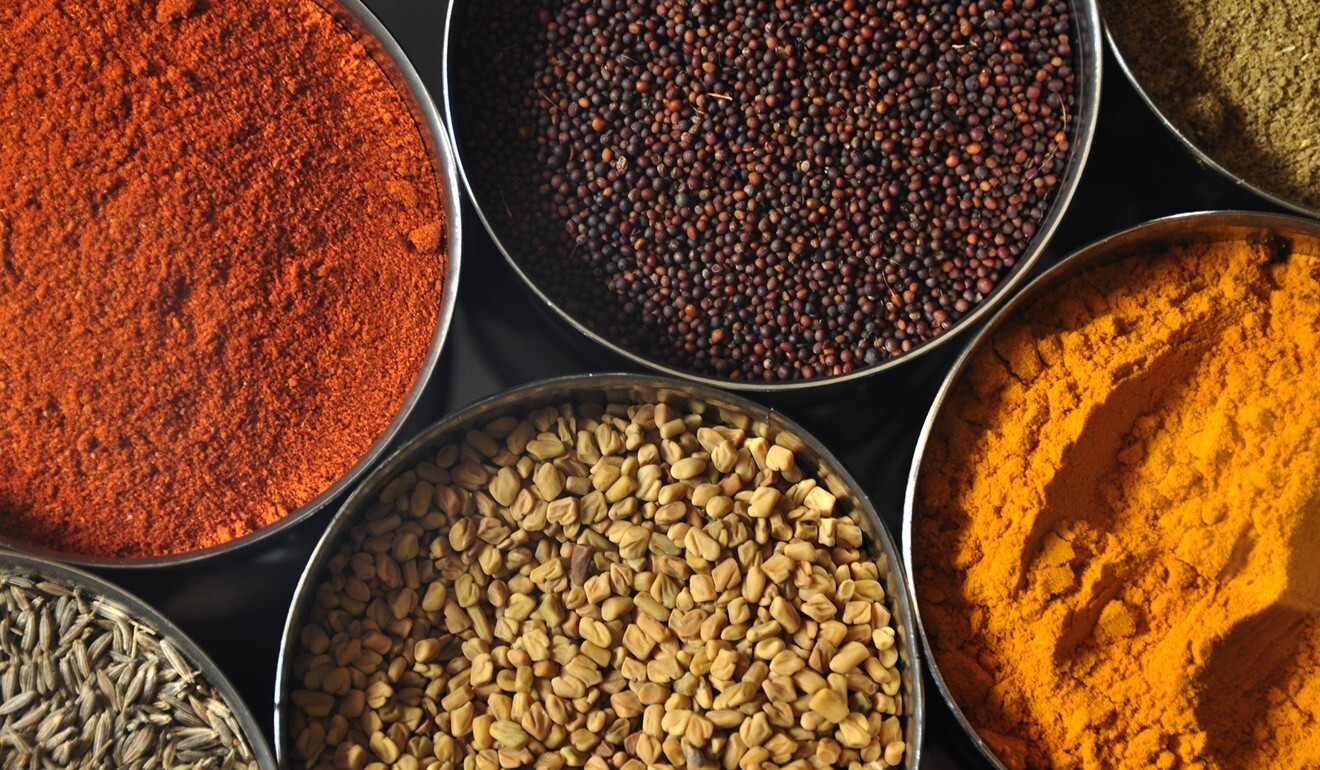 Five specialist online grocery delivery services in Hong Kong ...