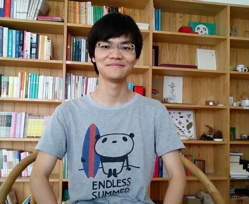 GitHub - 2049bbs/2049bbs.github.io: 2049BBS 镜像站，每20分钟更新 https://2049bbs.github.io ，免翻墙 CDN https ...