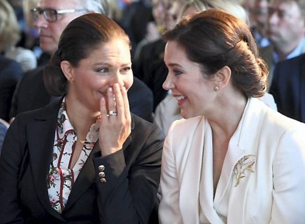 From Meghan Markle’s to Queen Elizabeth’s to Grace Kelly’s – whose ...