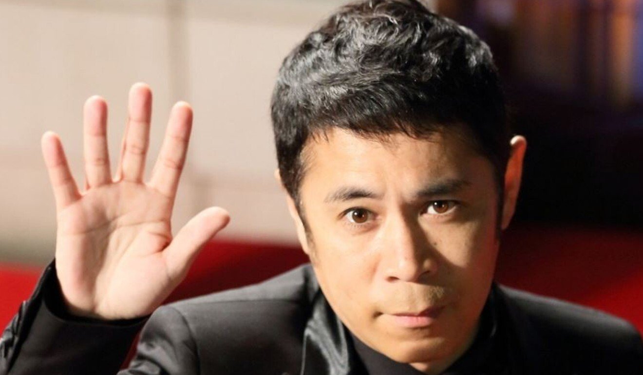 Coronavirus pandemic good for forcing ‘pretty girls’ into sex work ...