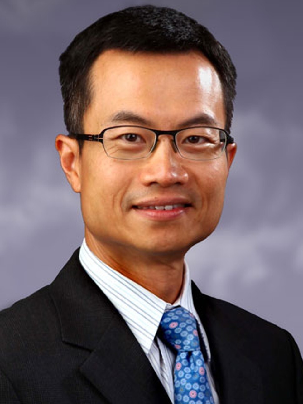 South China Morning Post annual student awards to focus on pupils ...