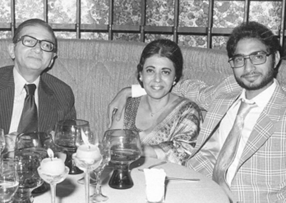 Answering pregnant teens’ calls for help: huge rise in service demand ...