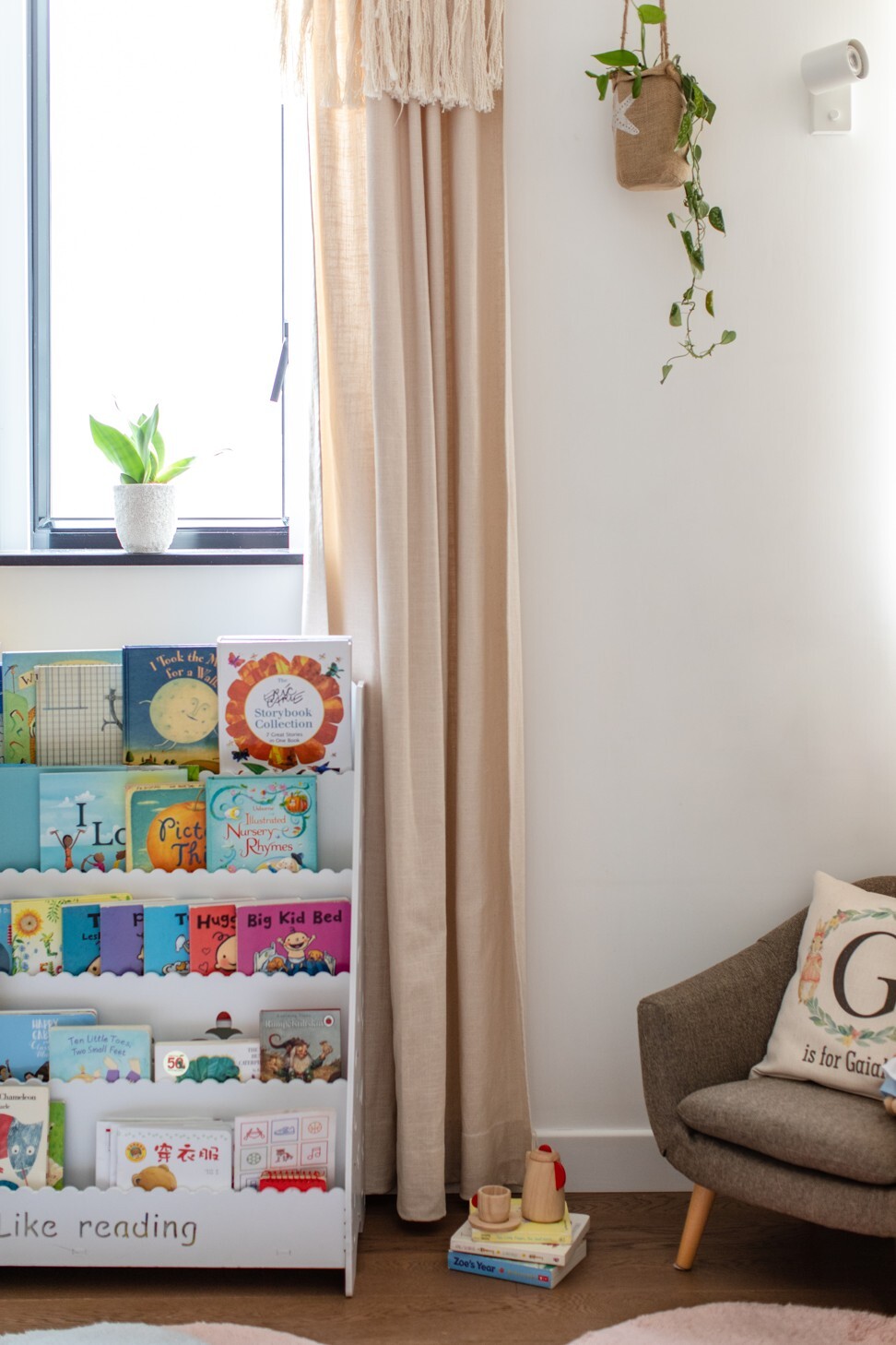 Inside an eco-chic Hong Kong home that embraces a bohemian vibe while ...