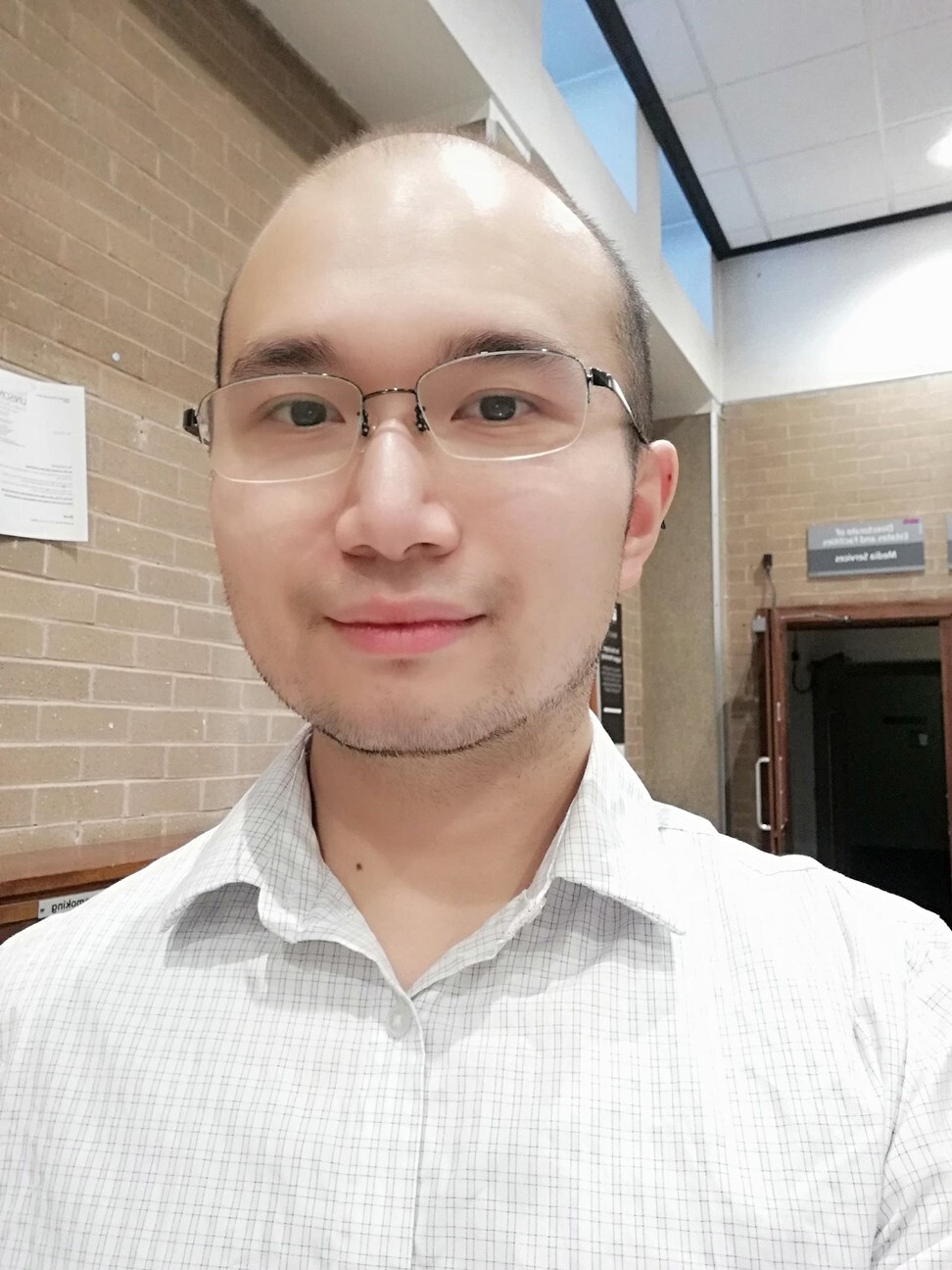 Coronavirus: Asian women in Canada are abused, punched and spat on. Is ...