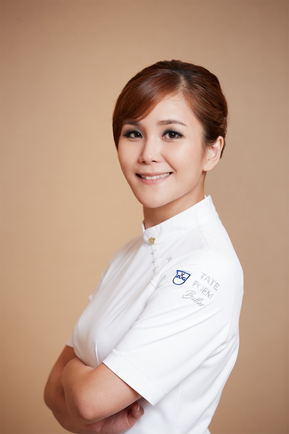 The first place they’d fly to for a memorable meal: Hong Kong chefs ...