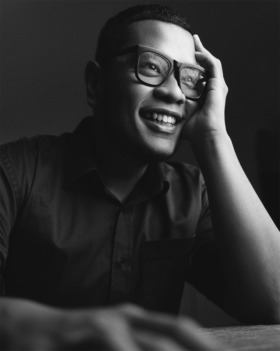 Hollywood and Katy Perry fell for Malaysian fashion designers’ edgy ...