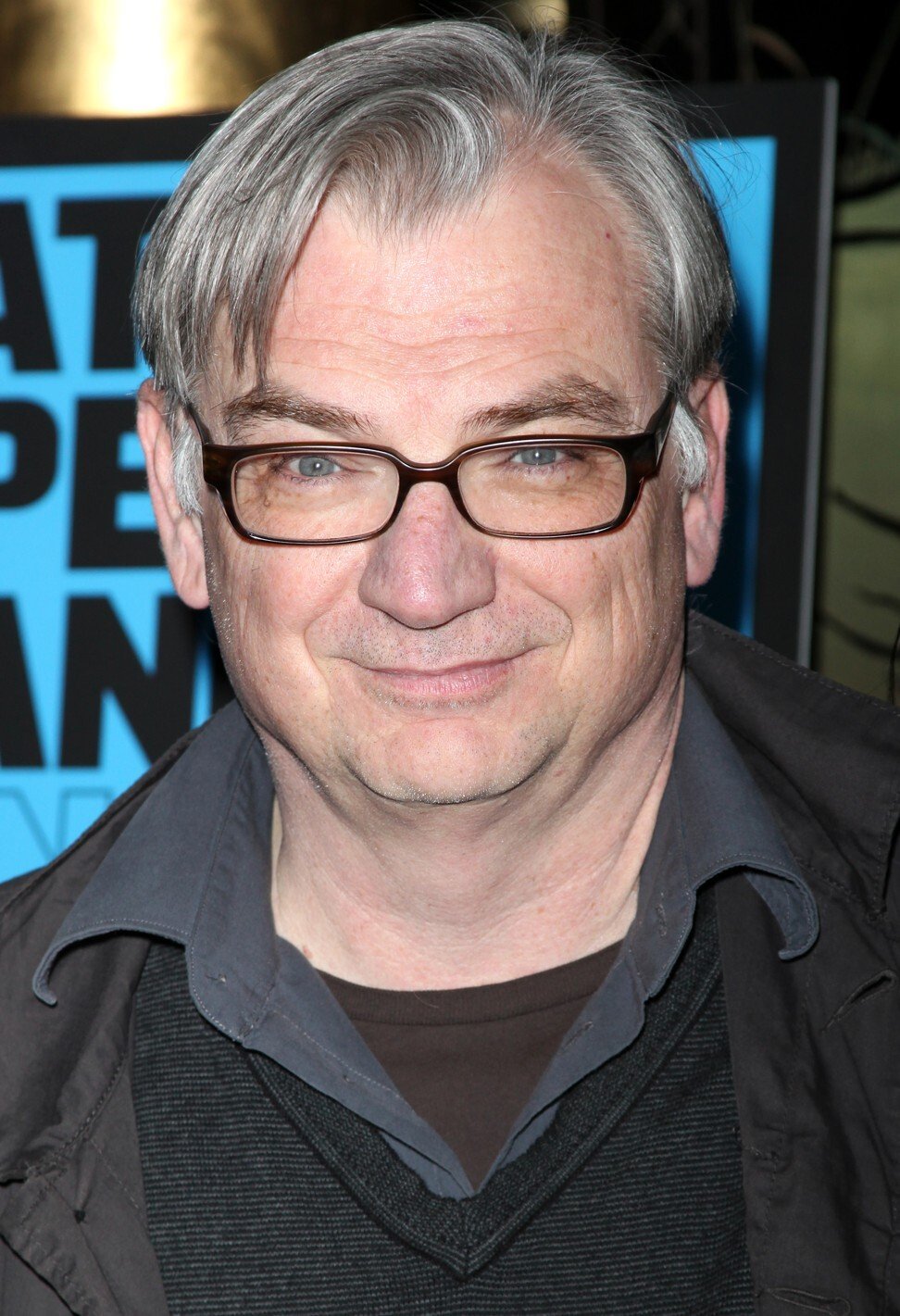 Meghan Pressman's Instagram, Twitter & Facebook on IDCrawl