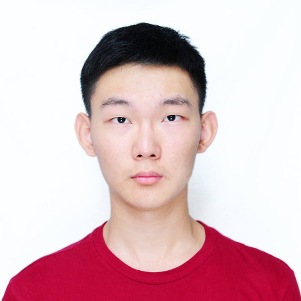 Chinese students stuck in the US suspect airlines of cash grab as ...