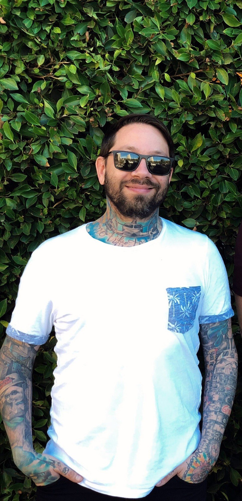 Cheap tickets from Ticketmaster? Probably not – when concerts and ...