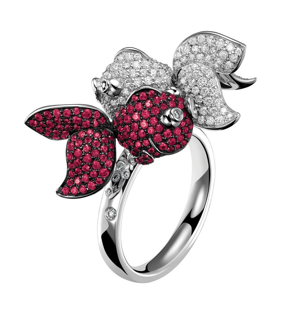 Royal signals: How Meghan Markle and Kate Middleton express themselves ...