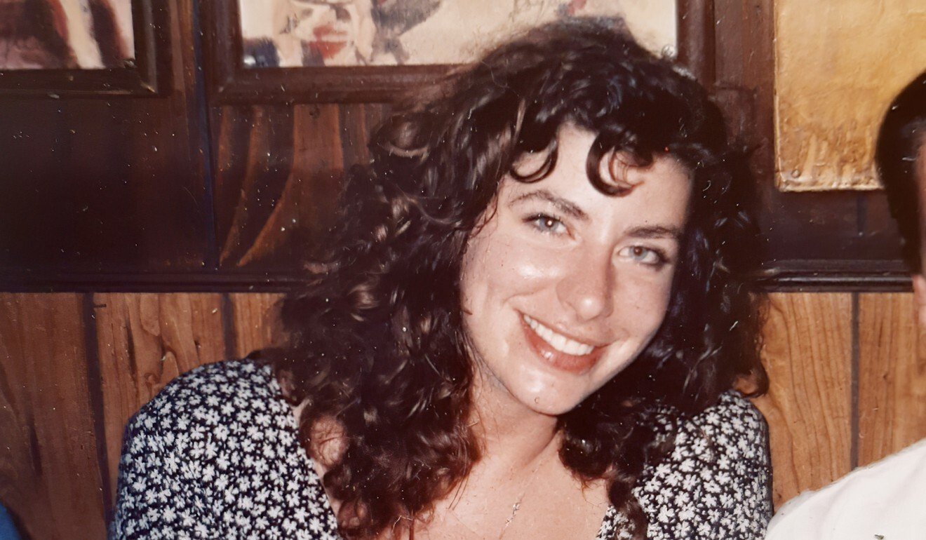 Former Joe Biden staffer Tara Reade dropped by her lawyer in alleged ...