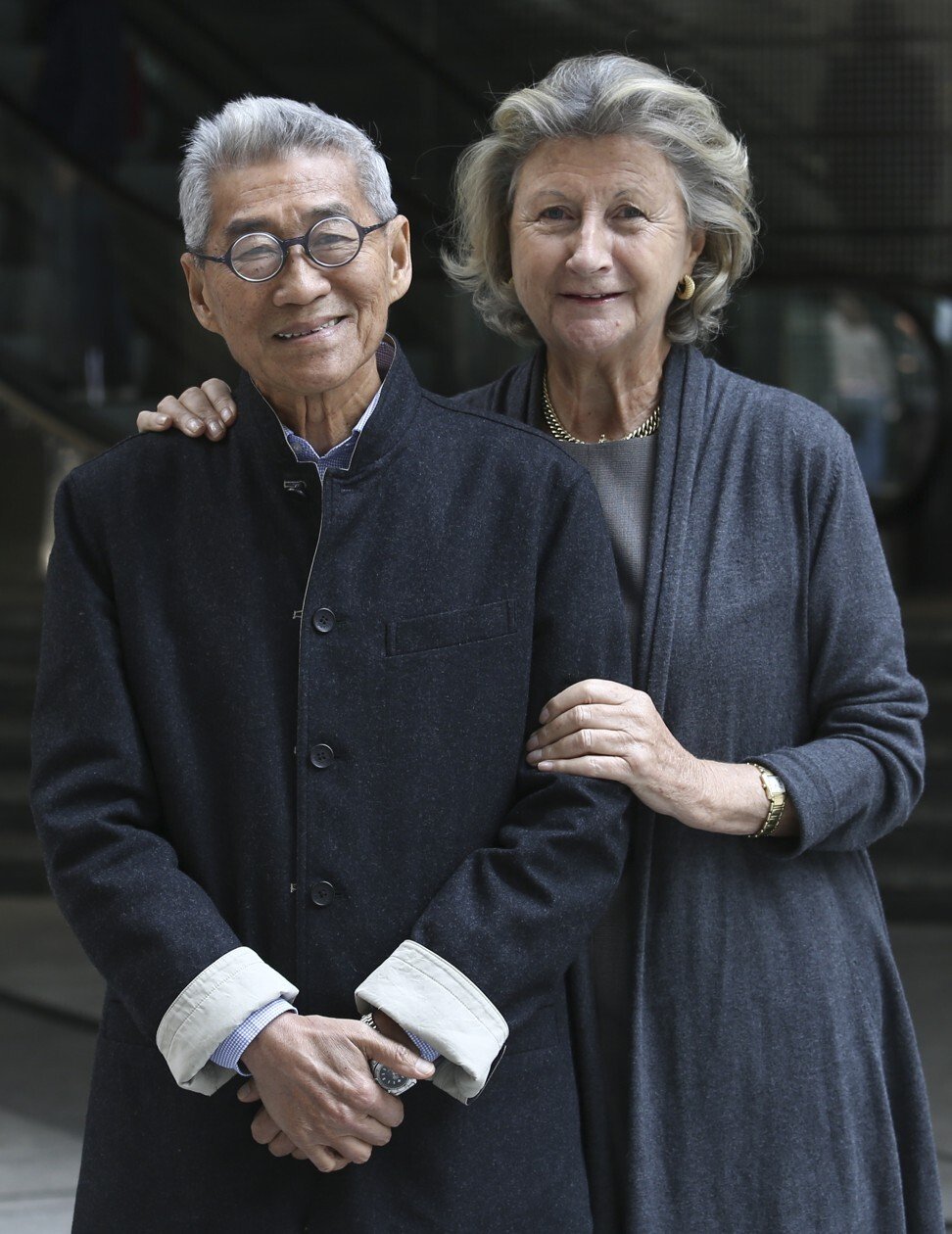 Goodbye, Jimmy’s Kitchen – after 92 years, ‘Hong Kong’s best-loved ...