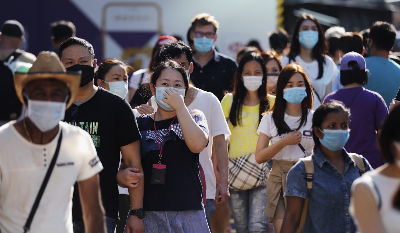 Opinion | Chinese, frugal and proud: why splashing the cash doesn’t ...