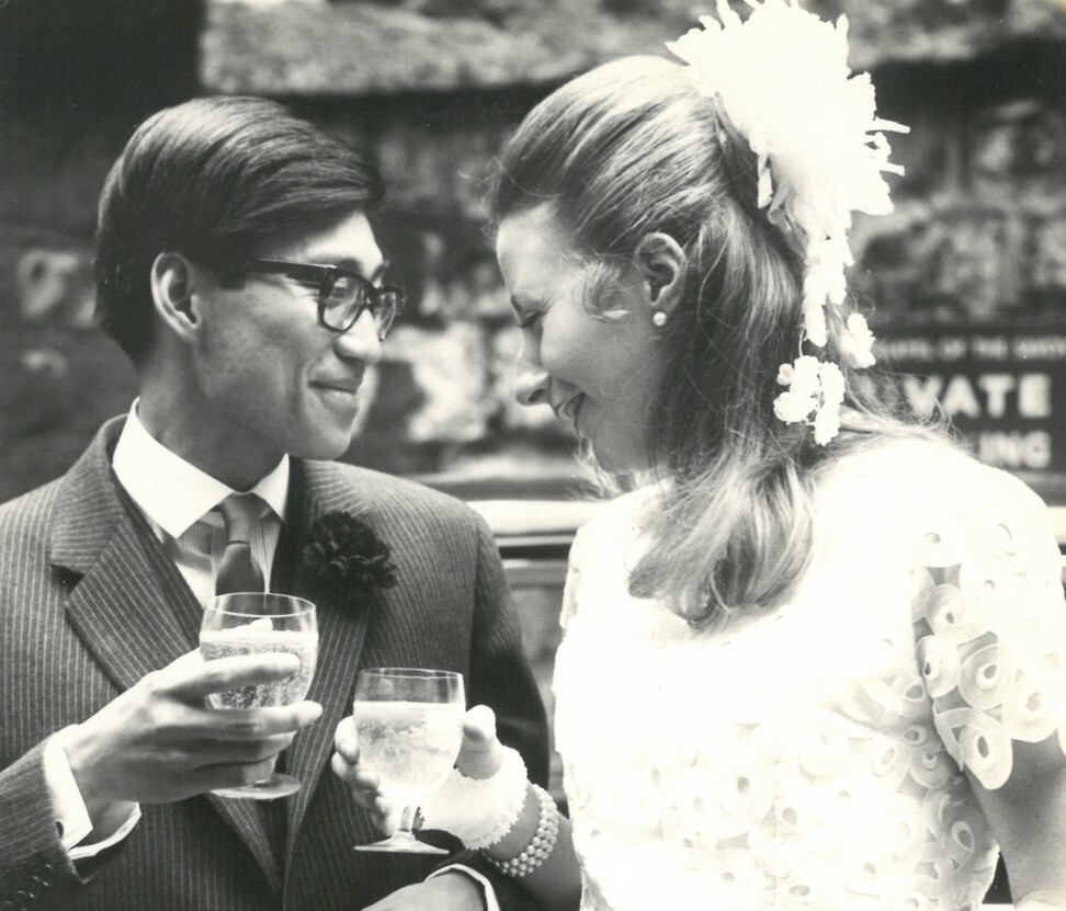 Charity for cancer patients in Hong Kong faces hard times, founder ...