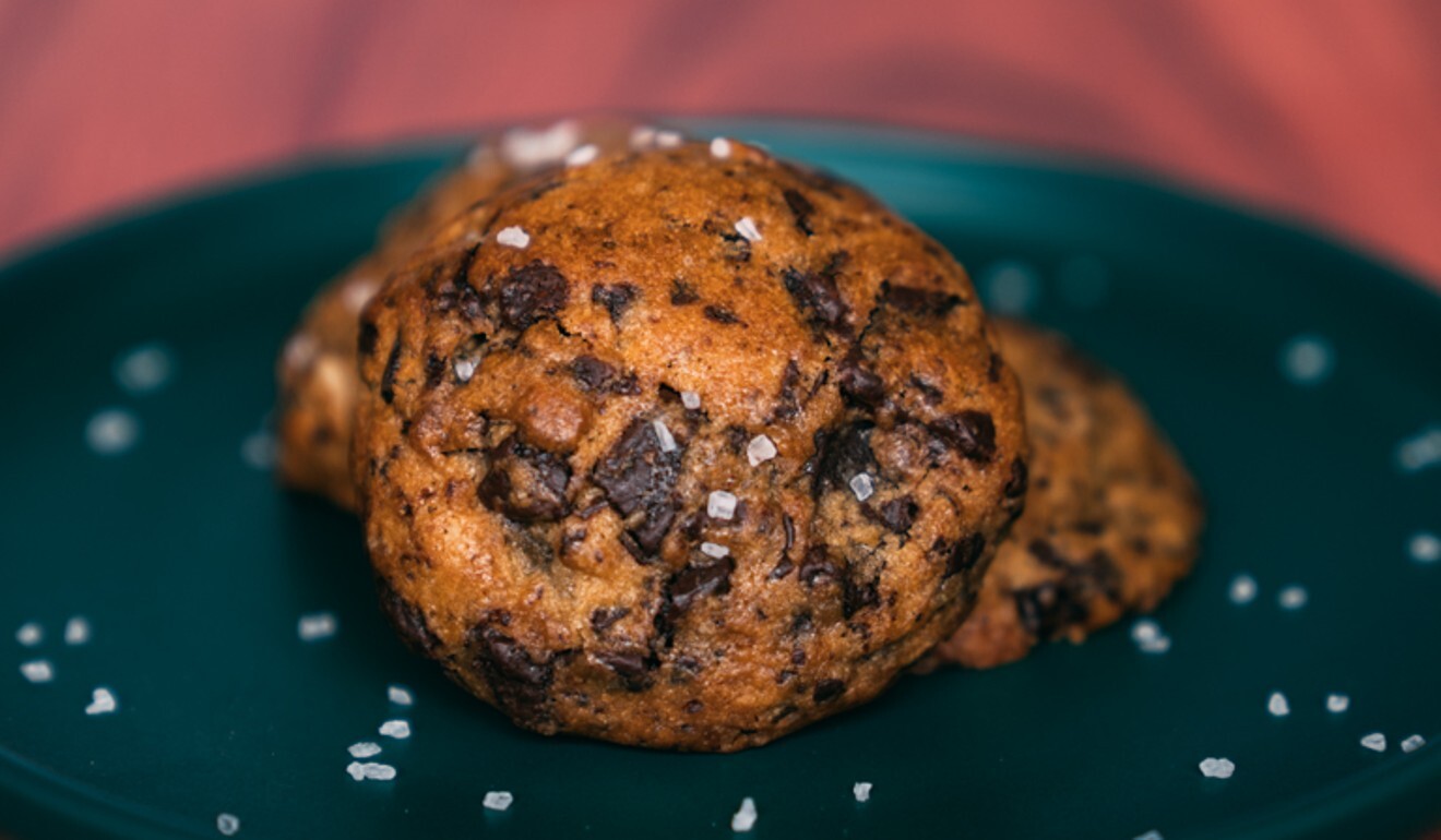 Singaporean food photographer helps restaurants survive coronavirus ...