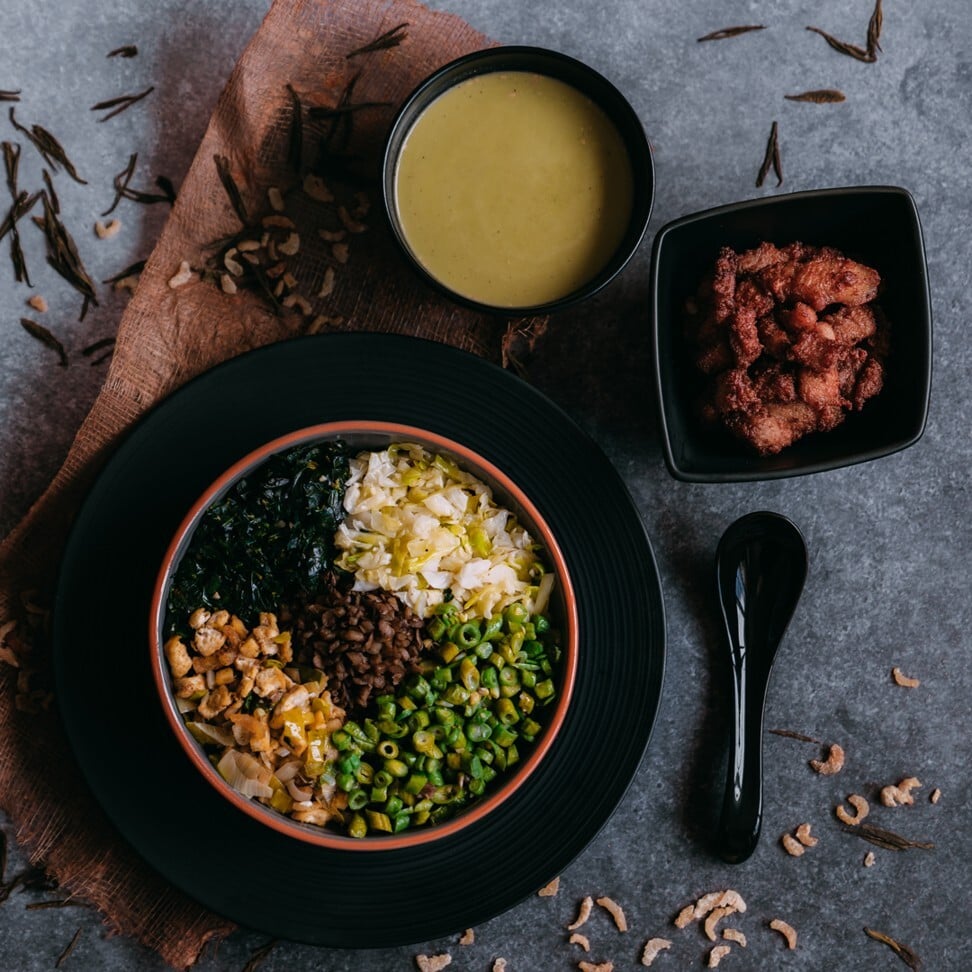 Singaporean food photographer helps restaurants survive coronavirus ...