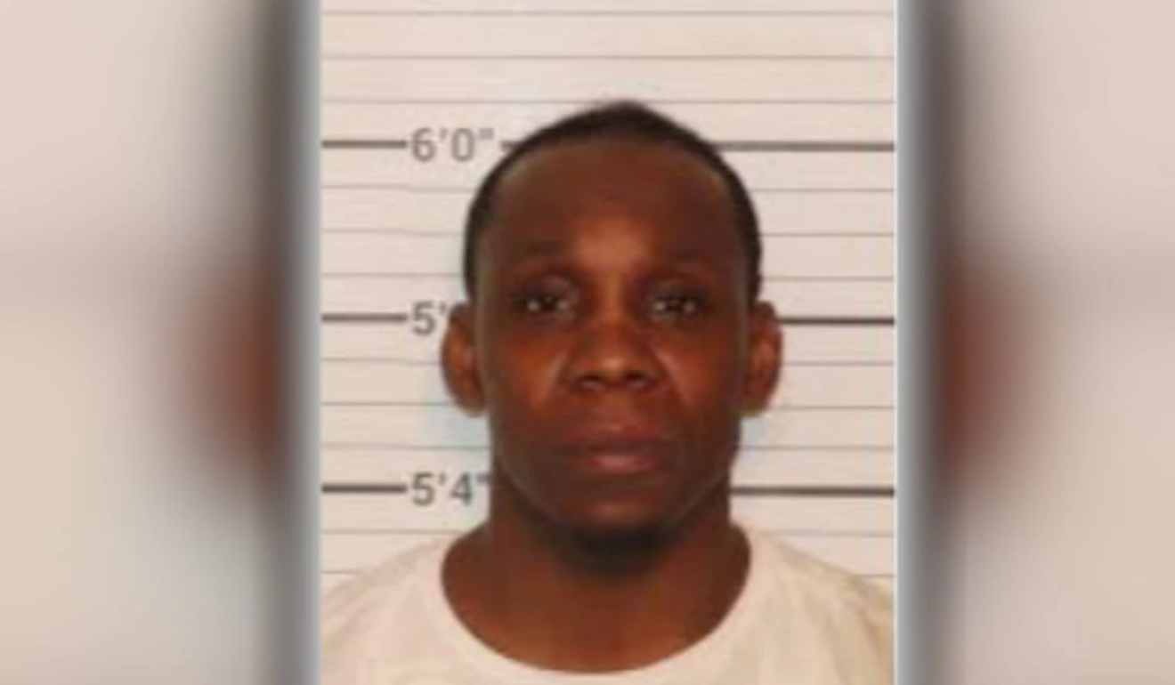 George Floyd protests: CBA legend Lester Hudson arrested in Memphis ...