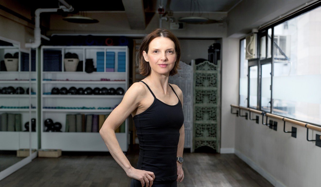 Why good mental health is vital for your immune system, how the body ...