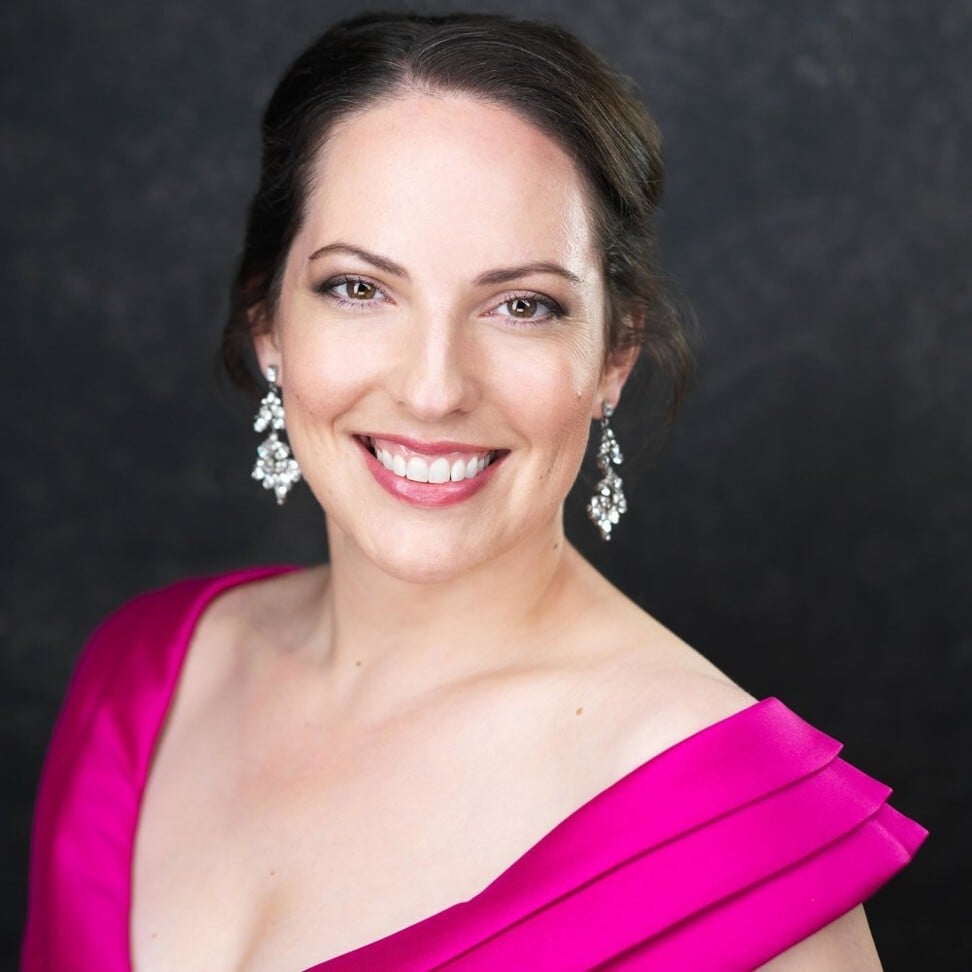 Metropolitan Opera artists face uncertain future as coronavirus ...