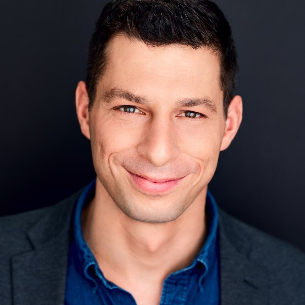 Metropolitan Opera artists face uncertain future as coronavirus ...