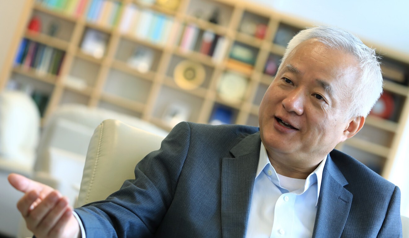 What safeguards are needed for Hong Kong’s new national security law ...