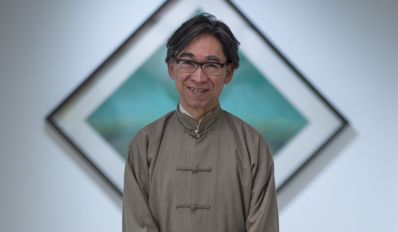 Opinion: Chinese demand saved the art industry post the global ...
