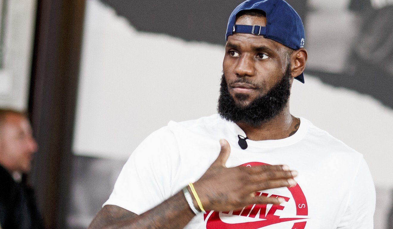 George Floyd protests: NFL star Drew Brees ‘received death threats ...