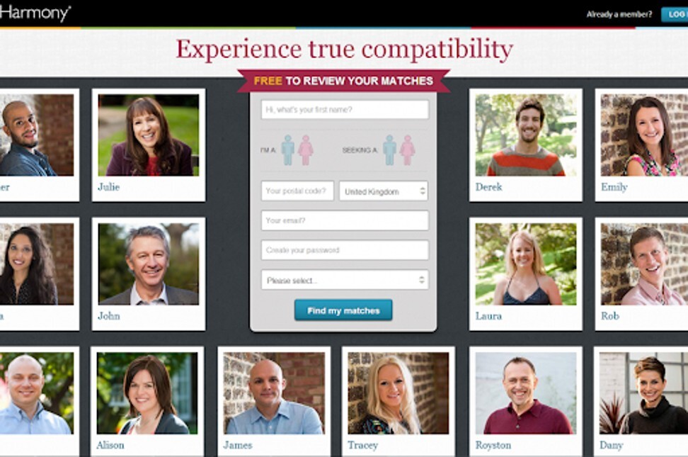 Should dating apps filter by race? Not any more, says Grindr, but other ...