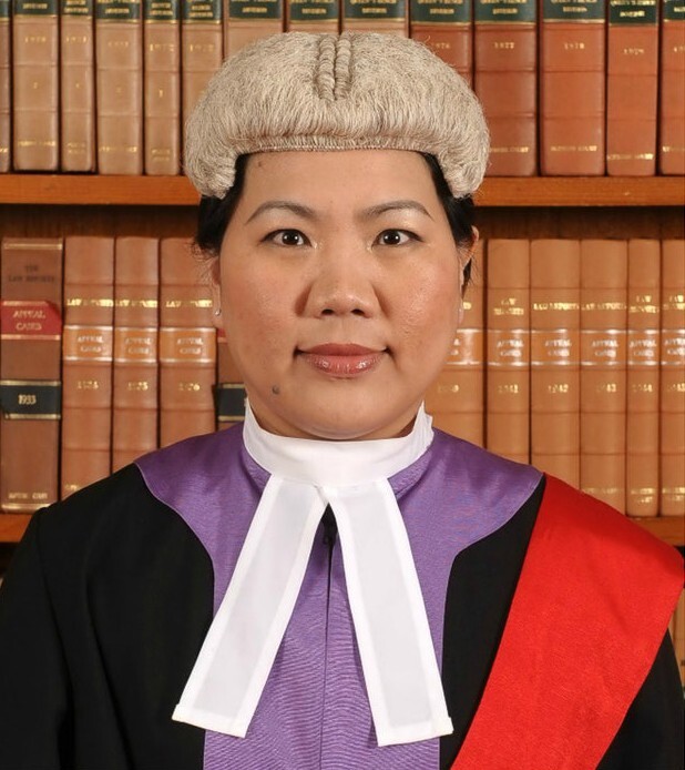 Woman in Hong Kong who killed, dismembered 12-year-old daughter while ...