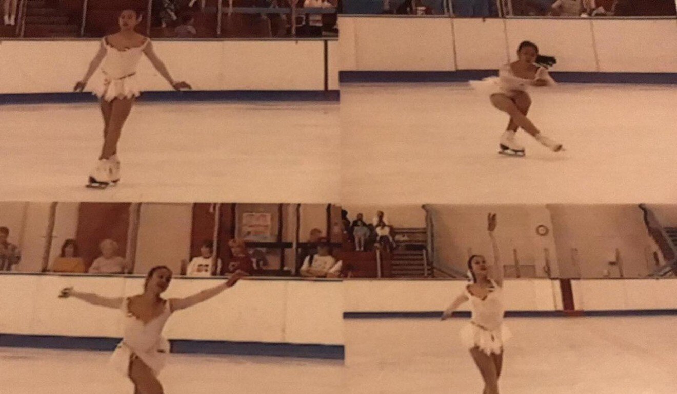 How Filipino Ada Milby went from playing American football with the ...