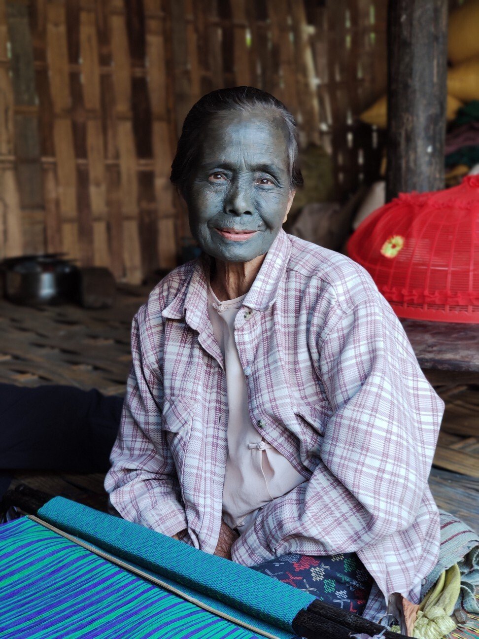 Exploring Asia’s ‘last frontier’: hiking, biking and rafting through ...