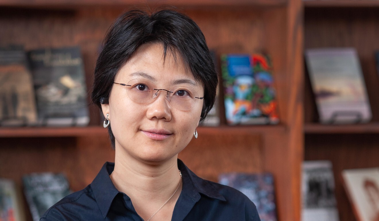 Black Lives Matter movement reveals divides among Asian-American ...