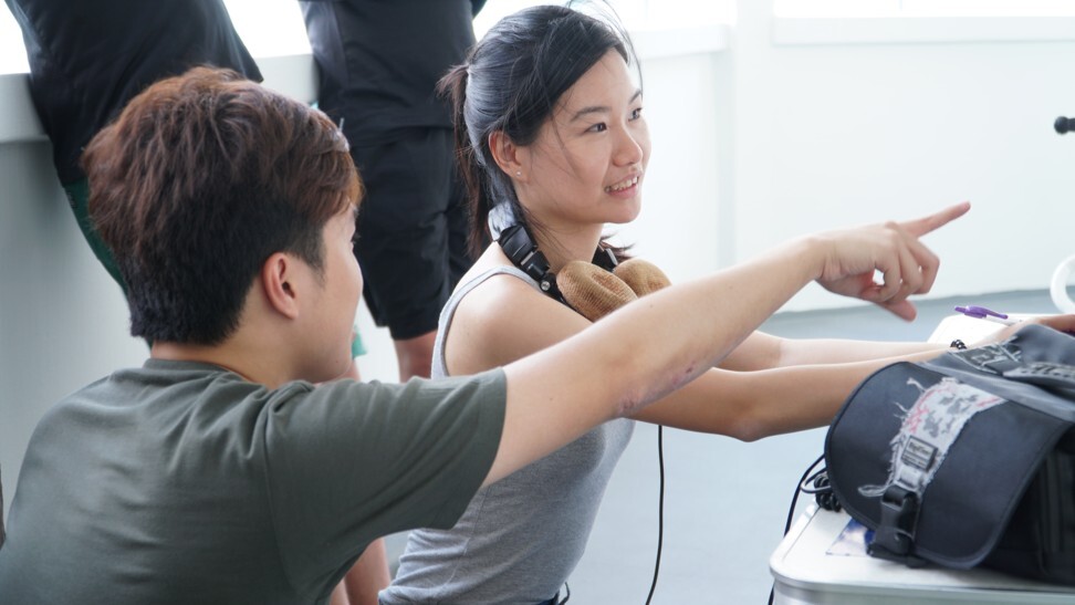 Why Singapore isn’t boring: its gritty underbelly explored by online ...