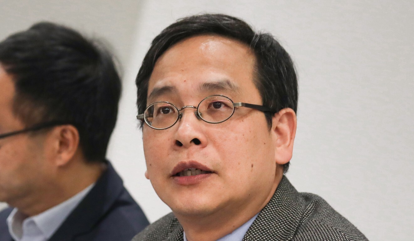 Education Bureau fires back at accusation summer reading programme ...