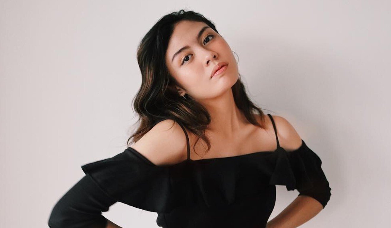 Philippine ‘Megastar’ Sharon Cuneta vows revenge against troll for rape ...