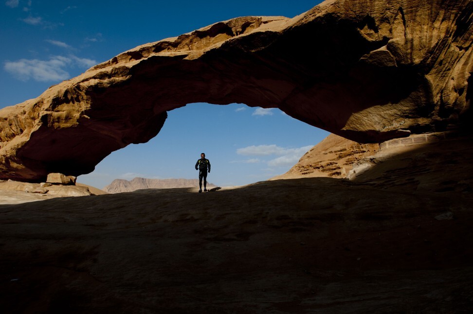 Meaningful travel, or how to holiday with a purpose and return home ...