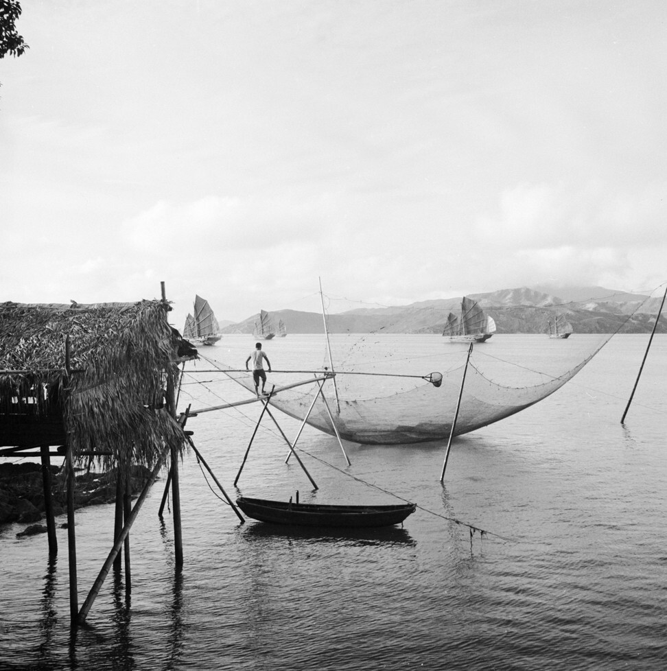 Why Jewish refugees in World War II fled safety of Shanghai for Macau ...