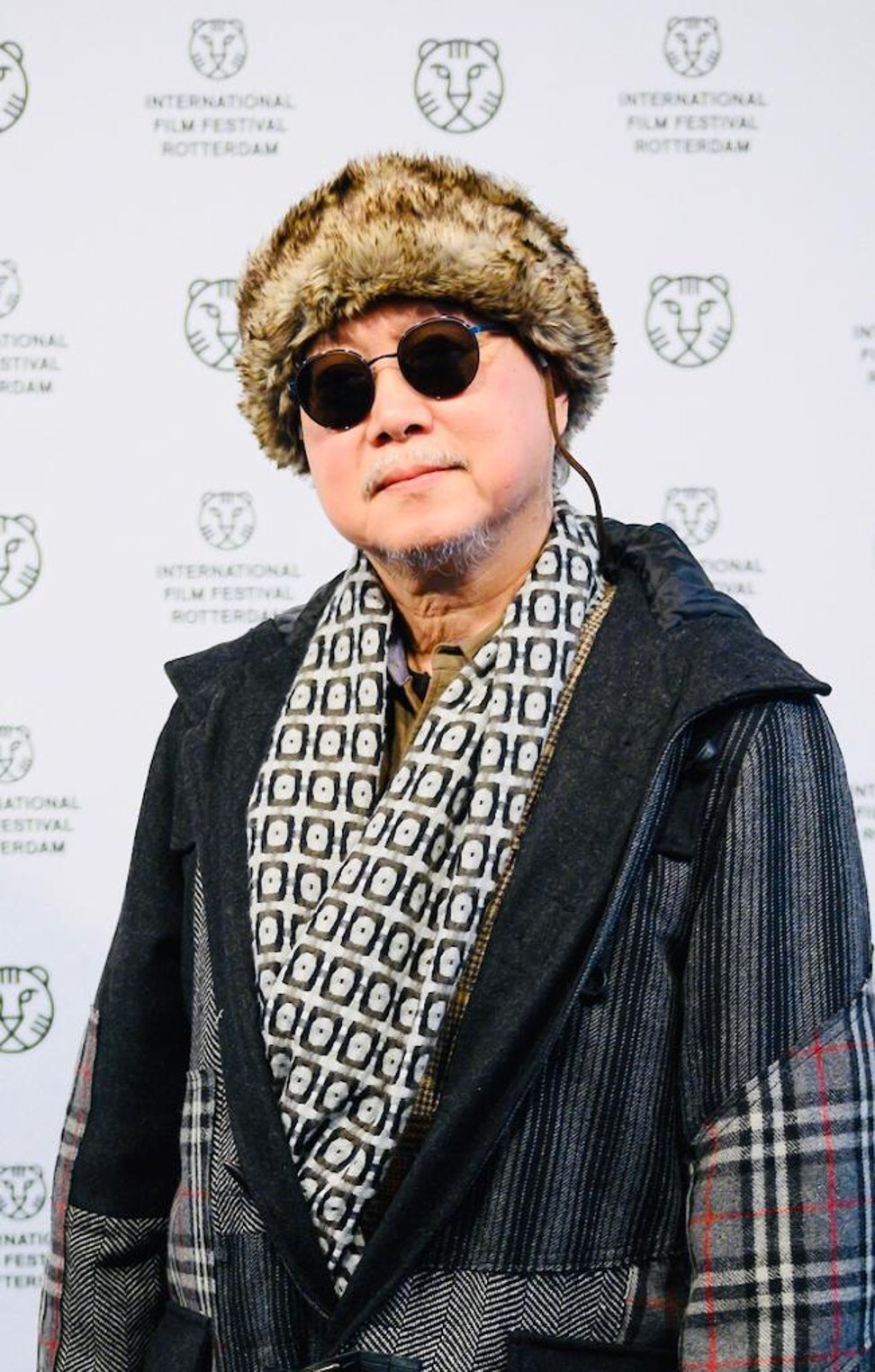 Hong Kong, from angst to hope to agony – 30 years of filmmaking by ...