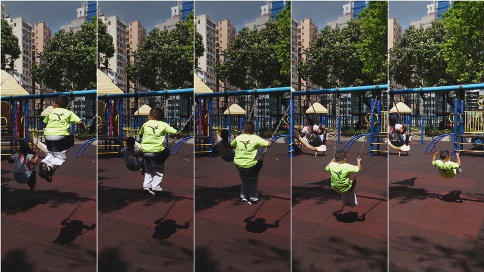 Sony Xperia 1 II review: the phone that feels like a camera, and its ...