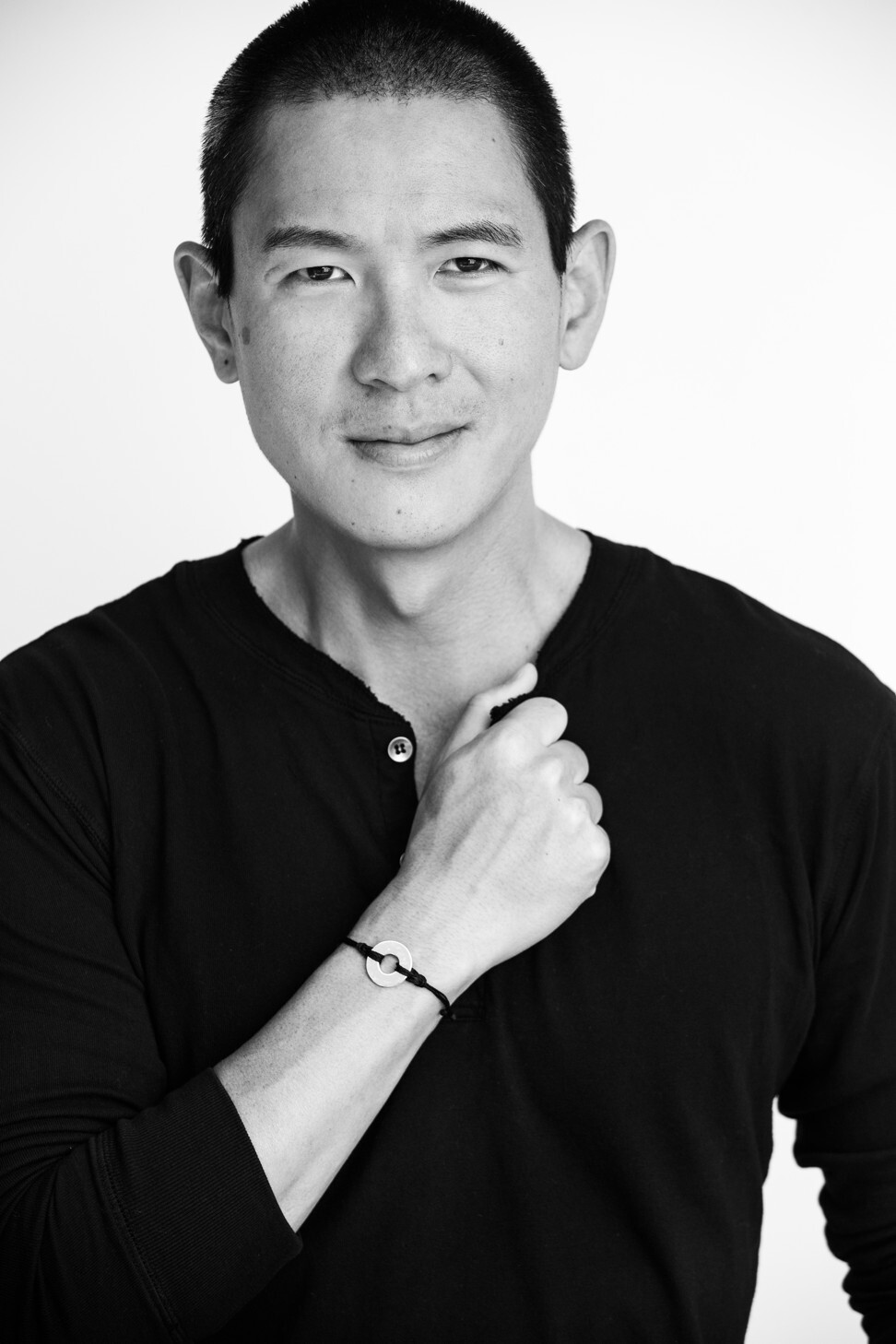 Ex-Facebook executive, who helped Mark Zuckerberg finesse his Chinese ...