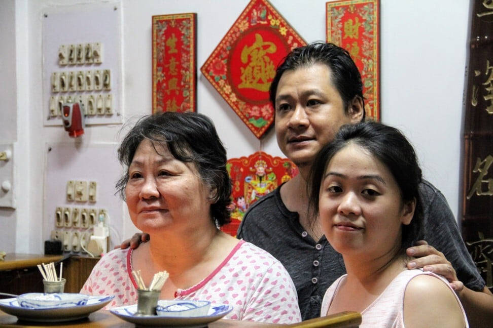 Indian-Chinese food: why Indians can’t get enough of this spicy, chilli ...