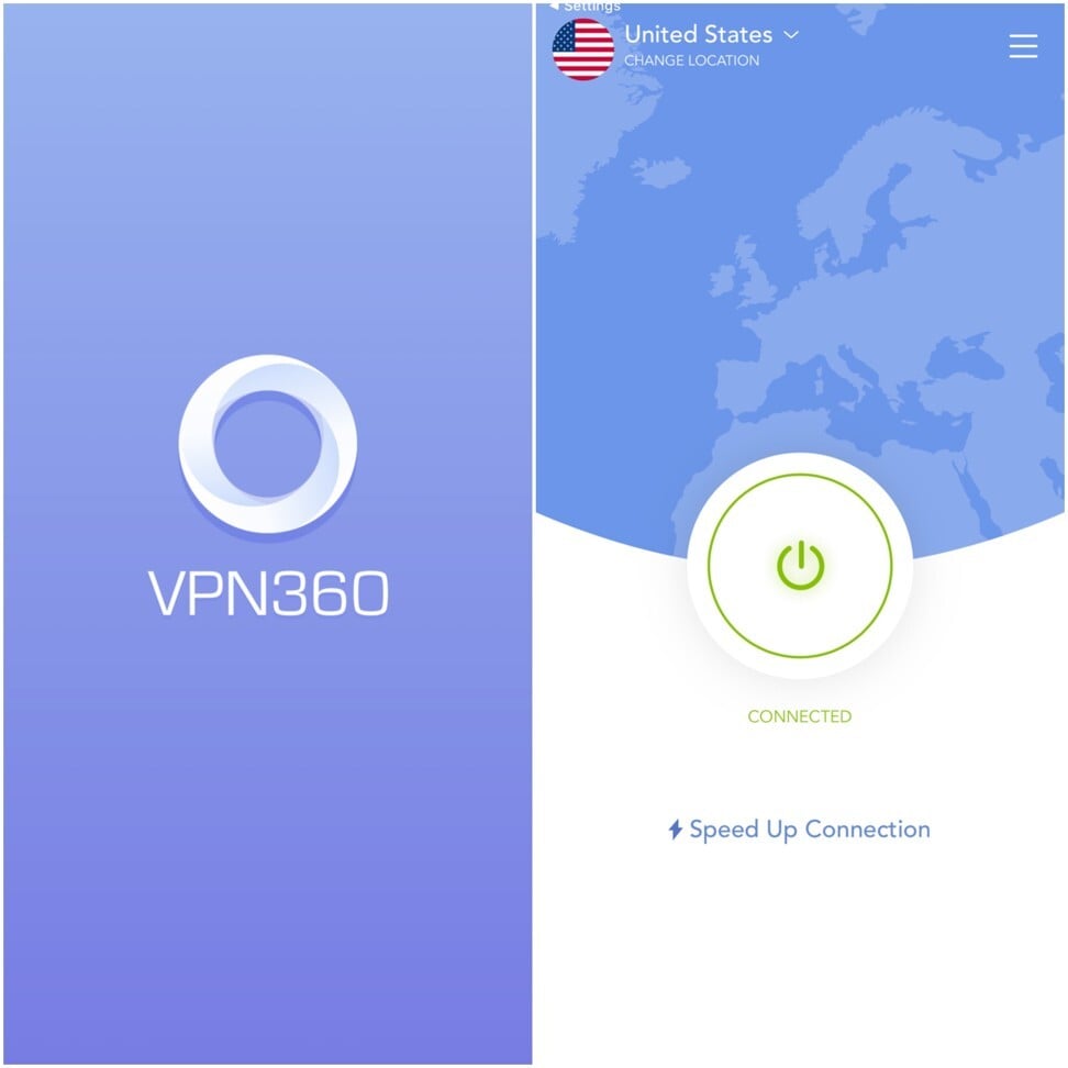 2020’s best VPNs for consumers and people that work in China, from ...