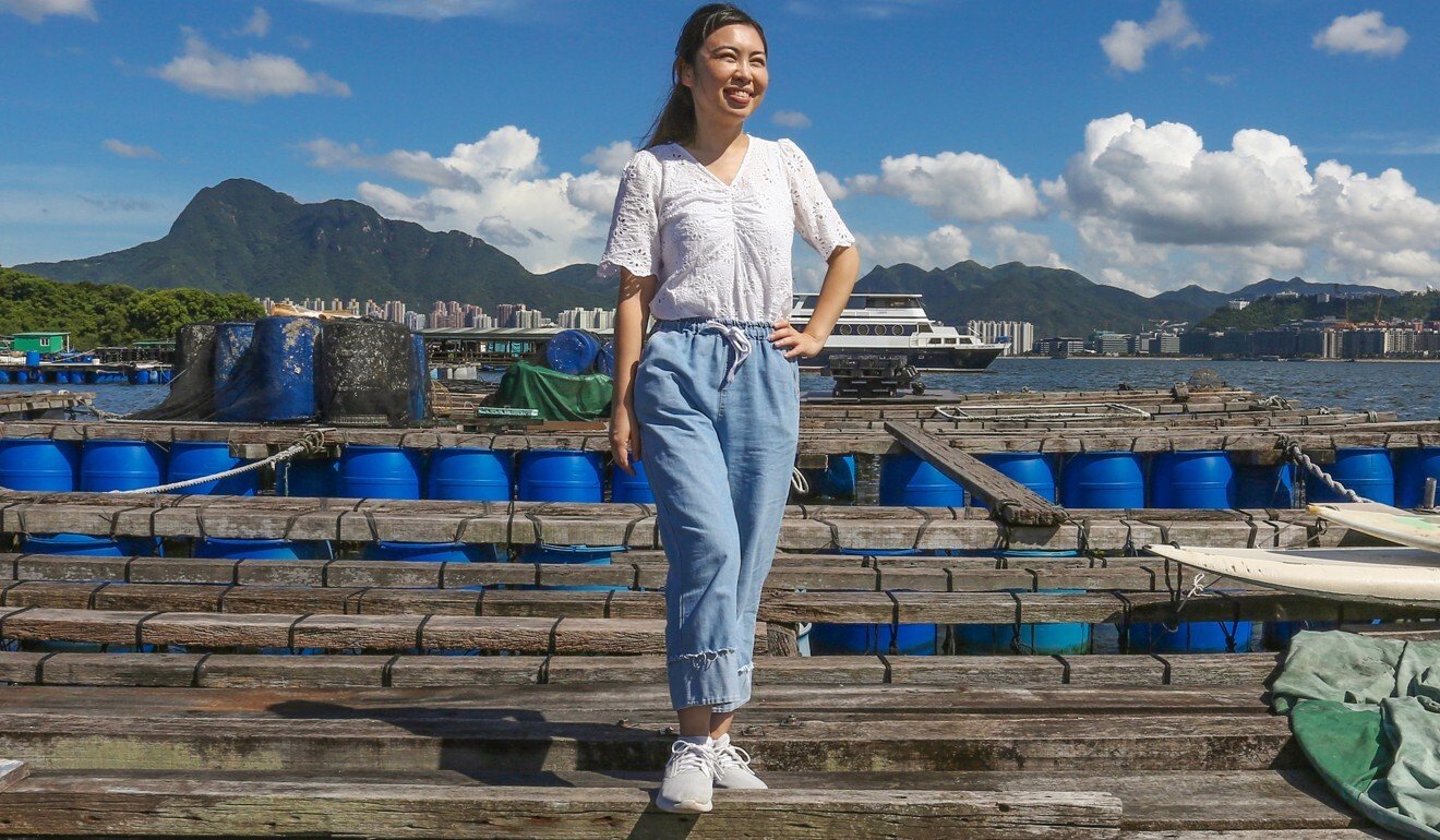 Researcher working on Hoklo cultural traditions nominated for Spirit of ...