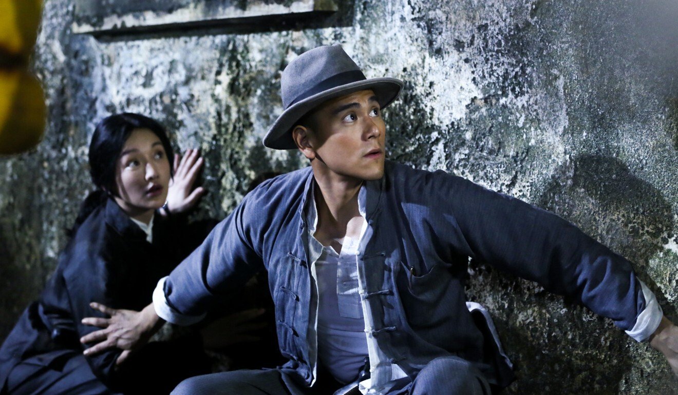 Venice Film Festival to give Ann Hui and Tilda Swinton lifetime ...