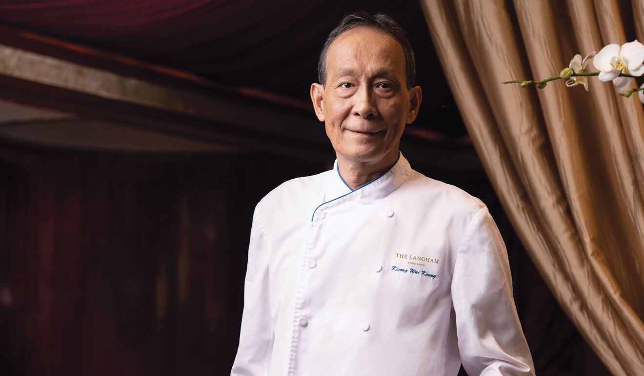 Why tofu is terrific: dishes and health benefits revealed in a taste ...