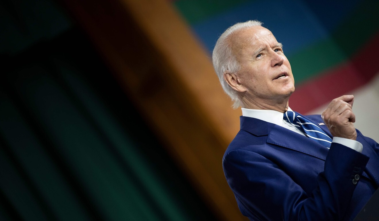 What happens if Donald Trump refuses to concede defeat in the 2020 US ...